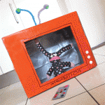 TV Archives | Fun Family Crafts
