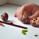 owl Archives | Fun Family Crafts