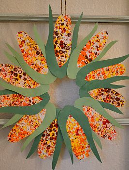 Kwanzaa Archives | Fun Family Crafts