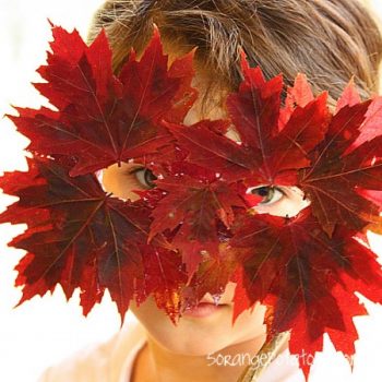 mask Archives | Fun Family Crafts