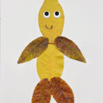 leaf Archives | Fun Family Crafts