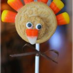 turkey Archives | Fun Family Crafts