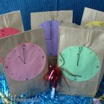 paper bag Archives | Fun Family Crafts