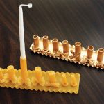 pasta Archives | Fun Family Crafts