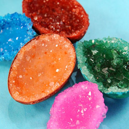 Science Crafts & Activities for Kids of all age groups