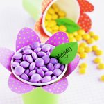 flowers Archives | Fun Family Crafts