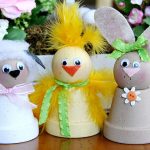 clay pot Archives | Fun Family Crafts