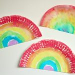 Spring Archives | Fun Family Crafts