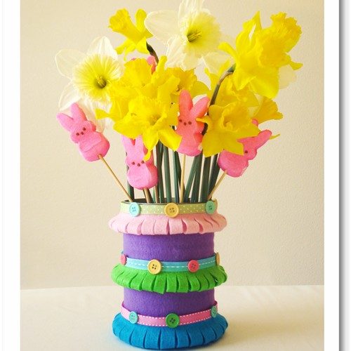 Felt & foam crafts Archives | Fun Family Crafts