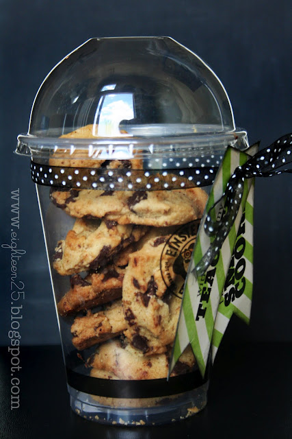 One Smart Cookie | Fun Family Crafts