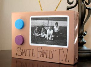 School Age Crafts & Activities for Kids: almost 10,000 ideas!