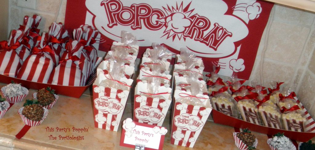 Crazy Crunch Caramel Popcorn | Fun Family Crafts