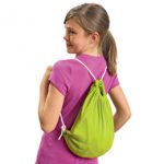 T-shirt Backpack | Fun Family Crafts