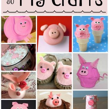 March Archives | Fun Family Crafts