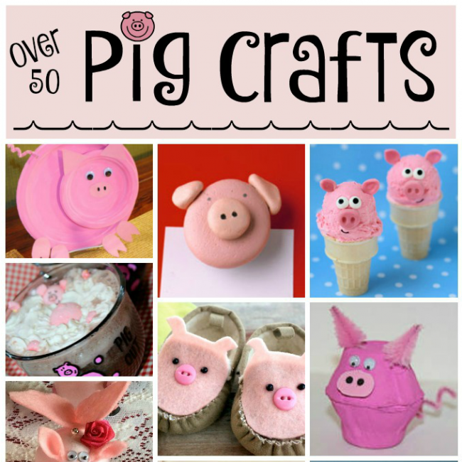 special days Archives | Fun Family Crafts