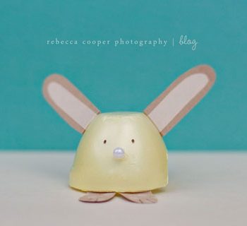 Egg carton crafts Archives | Fun Family Crafts