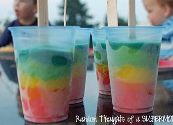 rainbow Archives | Page 3 of 3 | Fun Family Crafts