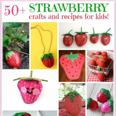 special days Archives | Fun Family Crafts