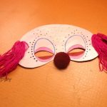 clown Archives | Fun Family Crafts