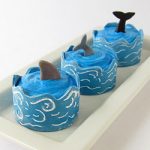 Ocean Crafts for Kids: hundreds of ocean themed ideas