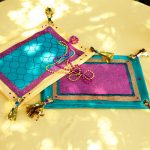 Fun Family Crafts | Page 22 of 201 | A library of free craft ideas from ...