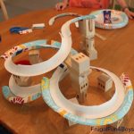 Fun Family Crafts | Page 41 of 203 | A library of free craft ideas from ...