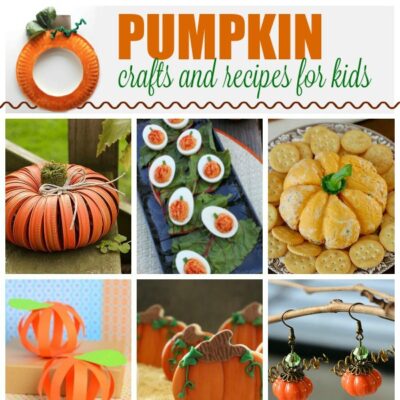 September Archives | Fun Family Crafts
