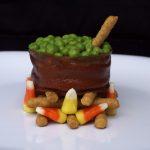 witch Archives | Fun Family Crafts