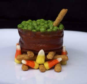 Witch's Brew | Fun Family Crafts