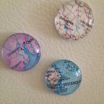decoupage Archives | Fun Family Crafts