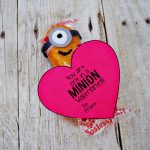 minion Archives | Fun Family Crafts