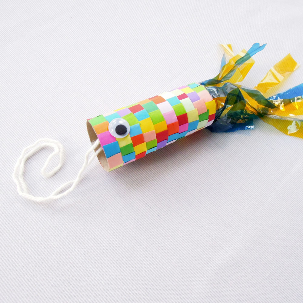 Ocean Crafts for Kids: hundreds of ocean themed ideas