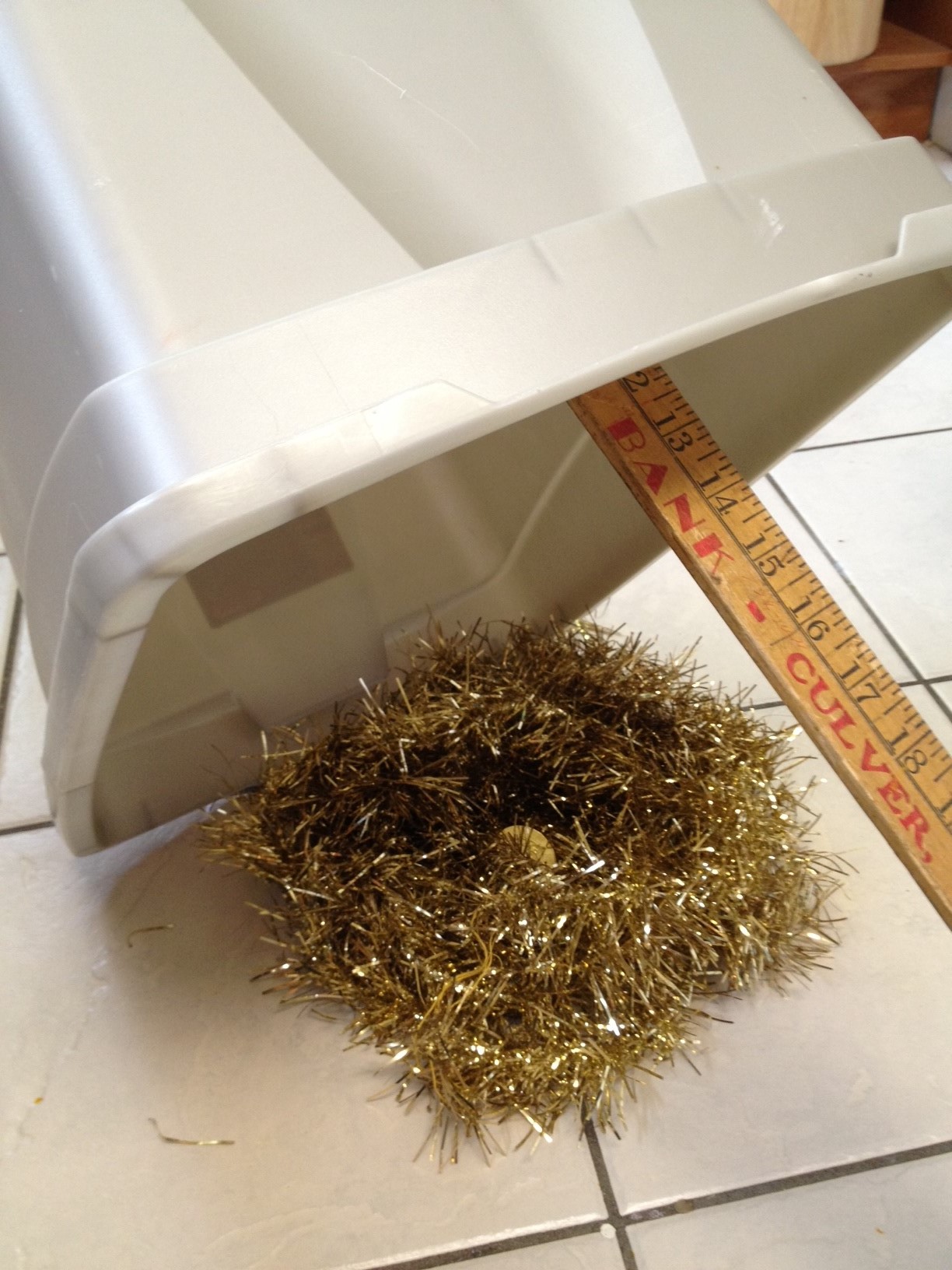 Leprechaun Trap | Fun Family Crafts