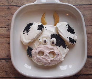 barn Archives | Fun Family Crafts