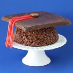 Graduation Archives | Fun Family Crafts