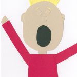 paper Archives | Fun Family Crafts