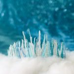 Frozen Elsa Crown | Fun Family Crafts