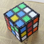 perler beads Archives | Fun Family Crafts