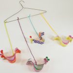 mobile Archives | Fun Family Crafts