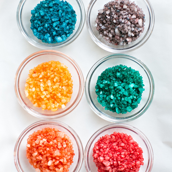 salt Archives | Fun Family Crafts