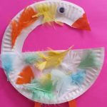 Fun Family Crafts | Page 50 of 203 | A library of free craft ideas from ...