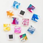 Magnet Tiles | Fun Family Crafts