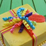 Birthday Crafts Archives | Fun Family Crafts