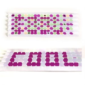 Fun Secret Messages for Kids | Fun Family Crafts