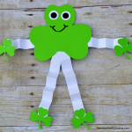 Fun Family Crafts | Page 32 of 202 | A library of free craft ideas from ...