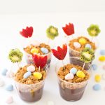 Spring Archives | Fun Family Crafts