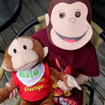 mask Archives | Fun Family Crafts