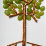 tree Archives | Fun Family Crafts