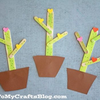 Cinco de Mayo Archives | Fun Family Crafts