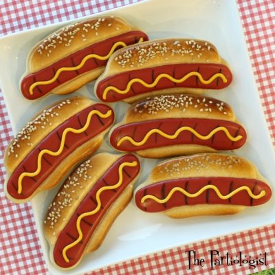 picnic Archives | Fun Family Crafts